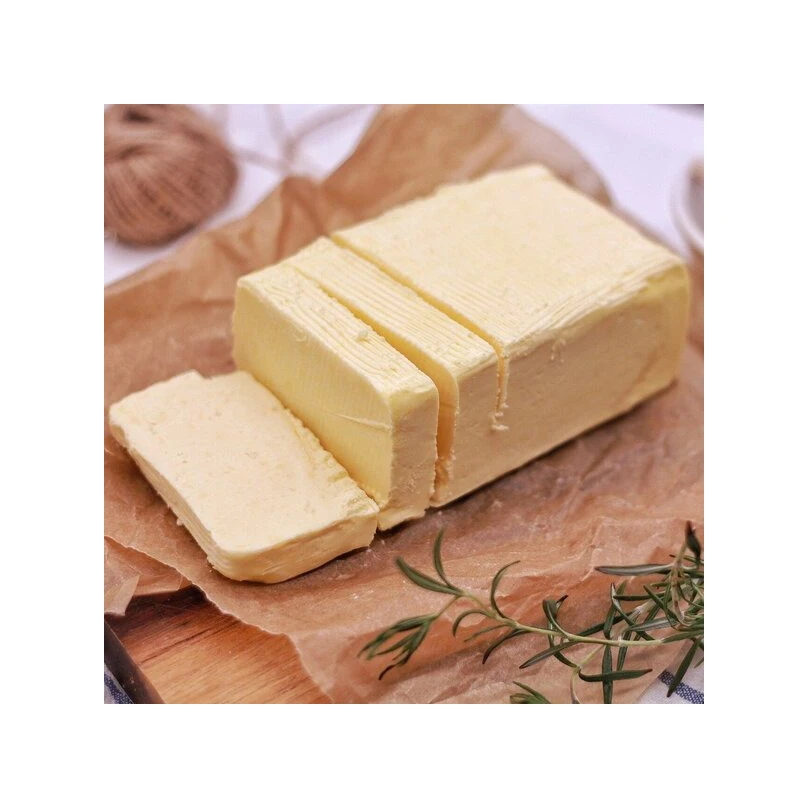 Alibaba.com: Natural Unsalted Cream Butter, Bulk or Box Packaging, Made ...