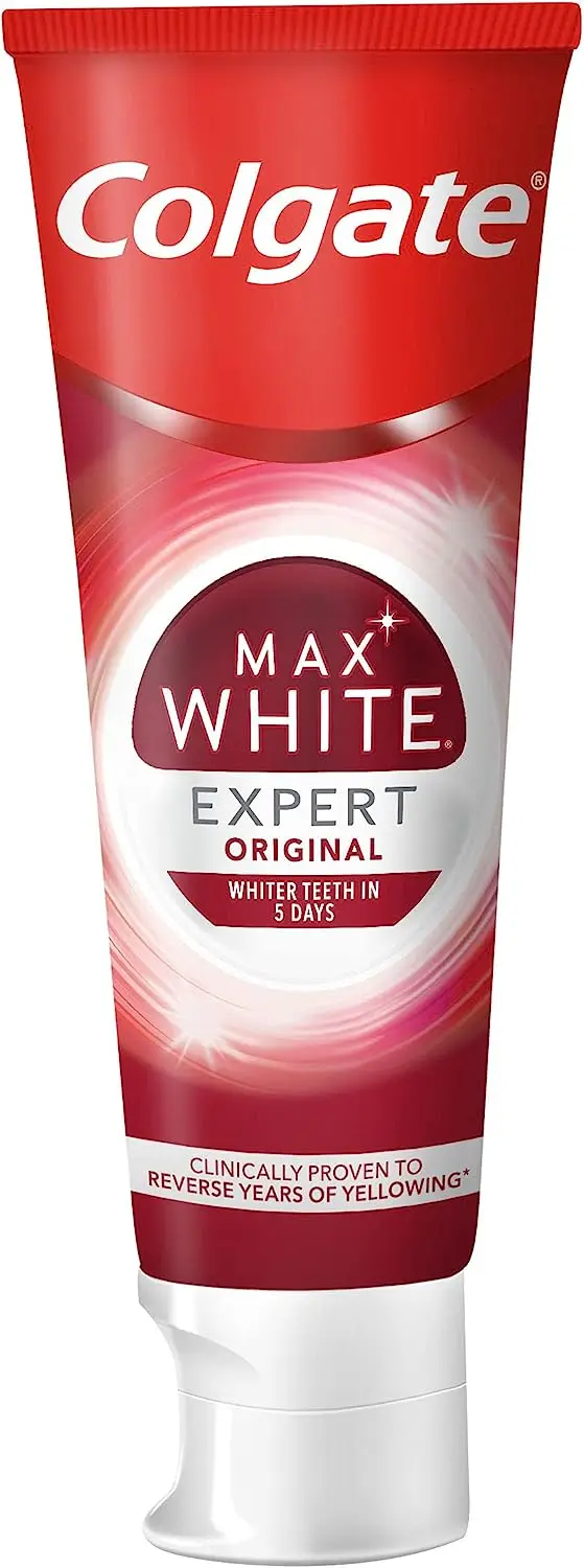 Wholesale All Kinds Of Colgates Toothpaste For Sale/bulk Colgate Kids ...