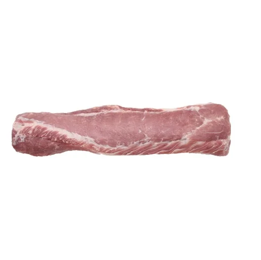 High Quality Boneless Frozen Pork Loin /whole Fresh Boneless Pork Loin ...