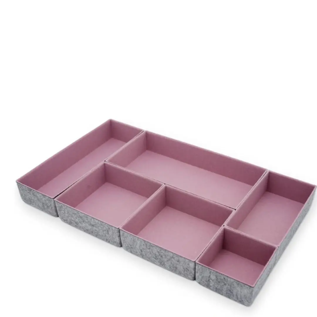 Luxury Paper Perfume Drawer Box Classic Perfume Bottle Cosmetics ...