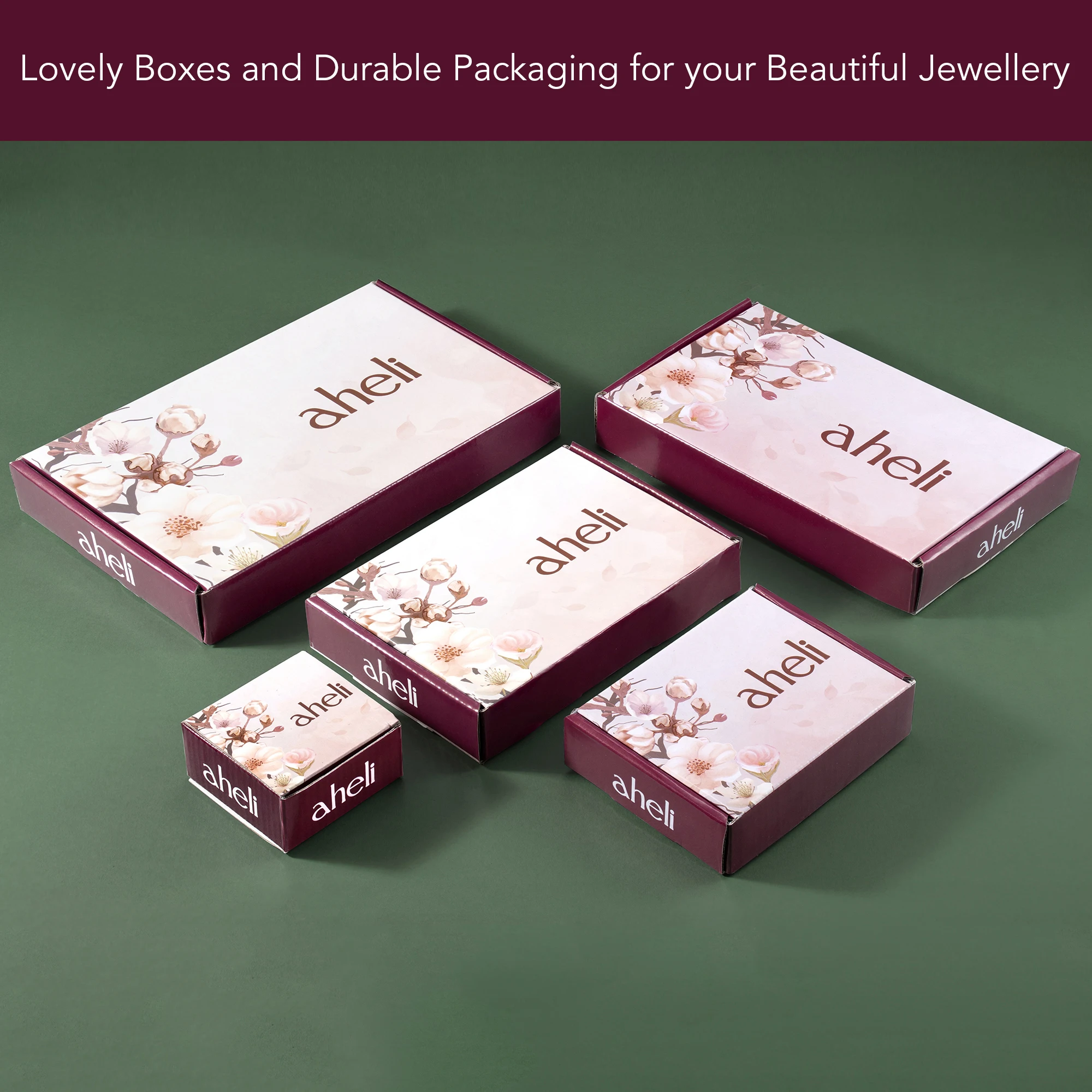 Aheli Indian Stone Embroidery Clutches Purse Potli Bags For Women Evening Bag Clutch Ethnic ...