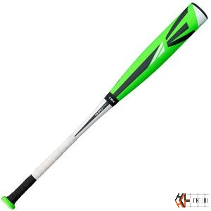 Custom Bat Official Competition Factory Direct Sale Standard Size ...