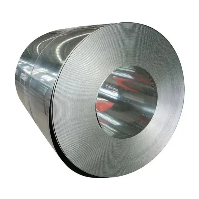 Zn Al Mg Sheet Zinc Aluminum Magnesium Steel Coil 275g 430g 150g Zinc ...