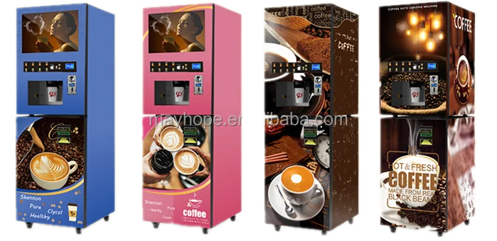 Simple Use Multifunctional Coffee Maker Portable Convenient Capsule ...