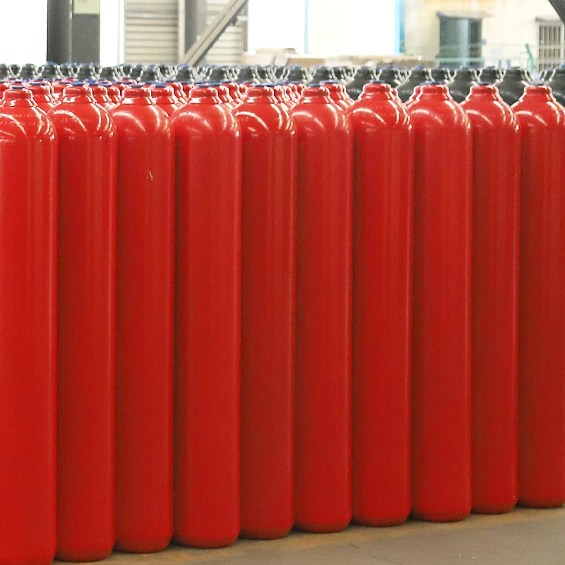 Alibaba.com: Refillable Helium Tanks 30 50, O2 Medical Oxygen Cylinders ...