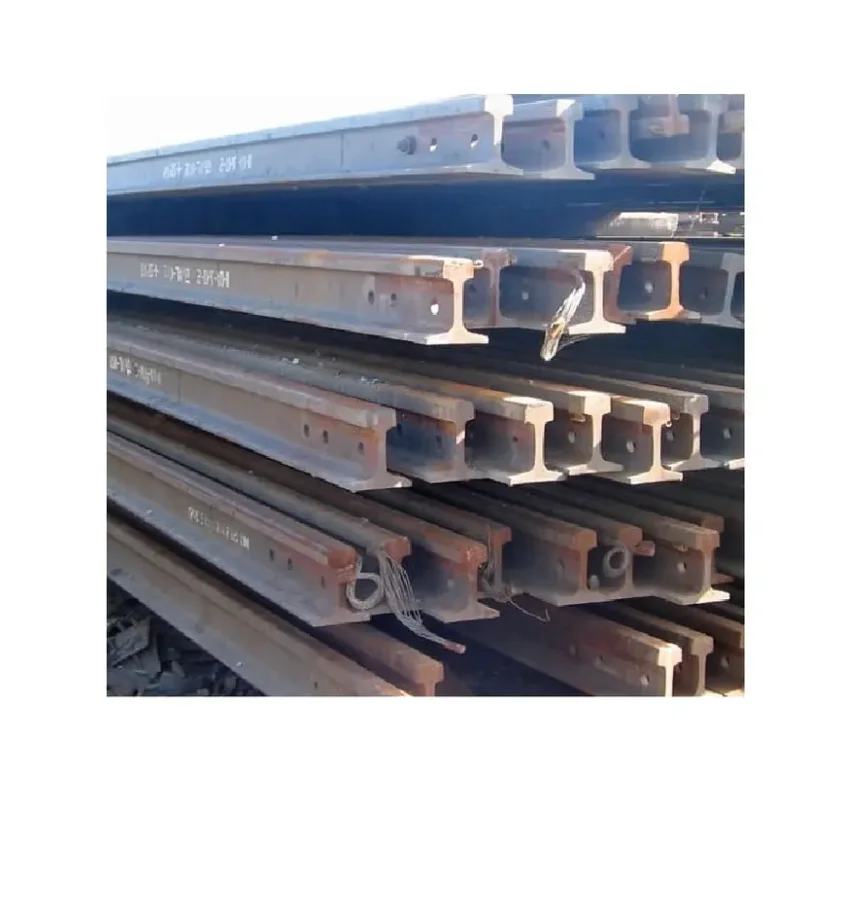 Hms 1&2 Shredded Hms Bundle Steel Scrap Clean Bulk Container Hms 2 ...