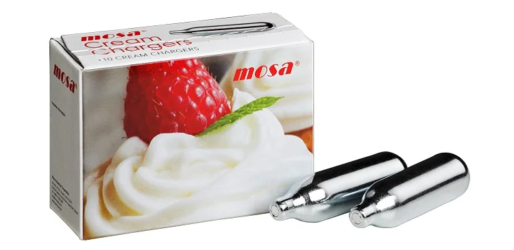 Customized Best Quality Kitchen And Tabletop Use 10 Pack Silver Mosa ...