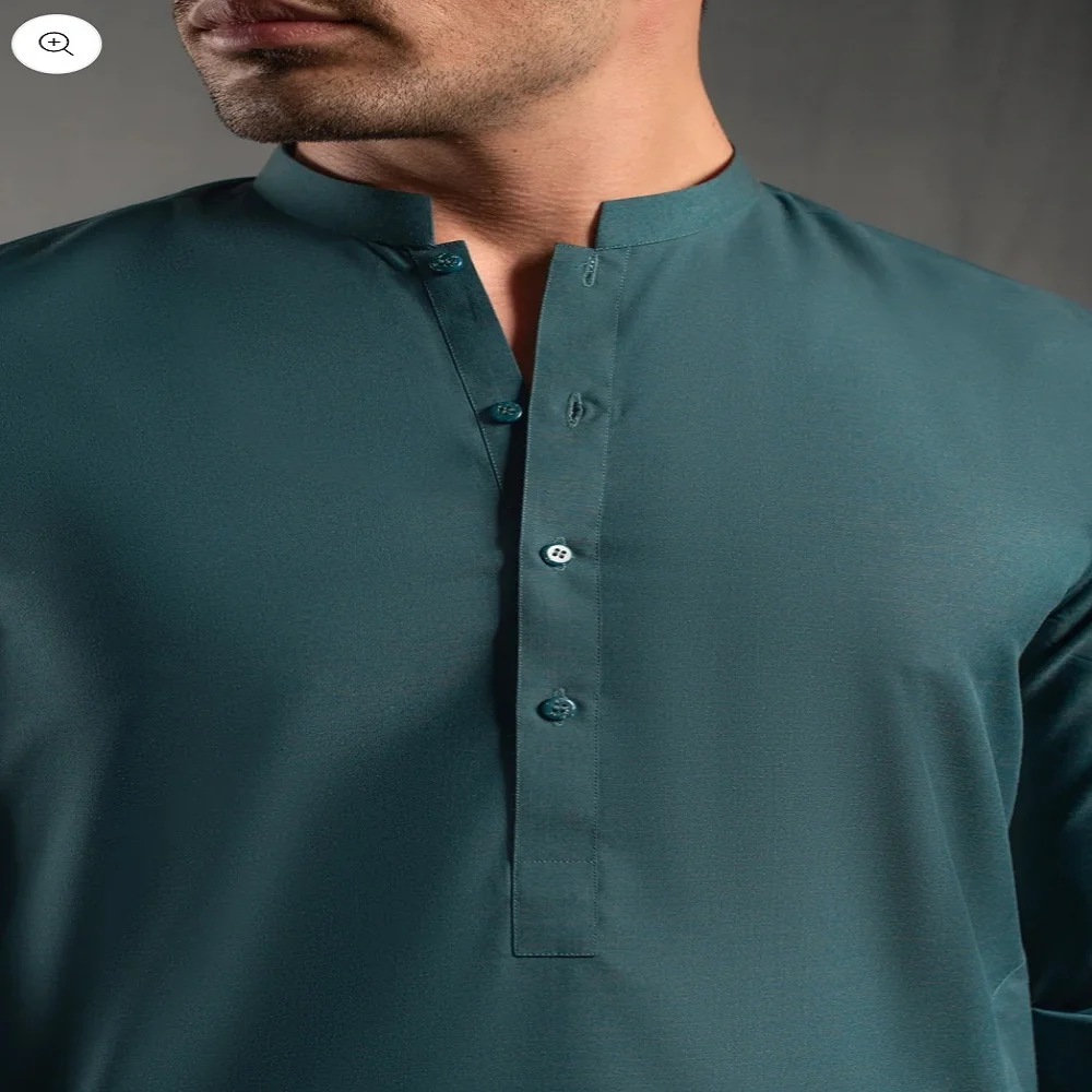 Gents Kurta Pajama Suits Pathani Ready Made Suits For Pakistan And ...