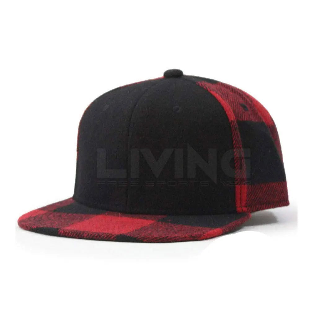 Professional Made Custom Team Name Sports Hat Pakistan Manufacturer Oem ...