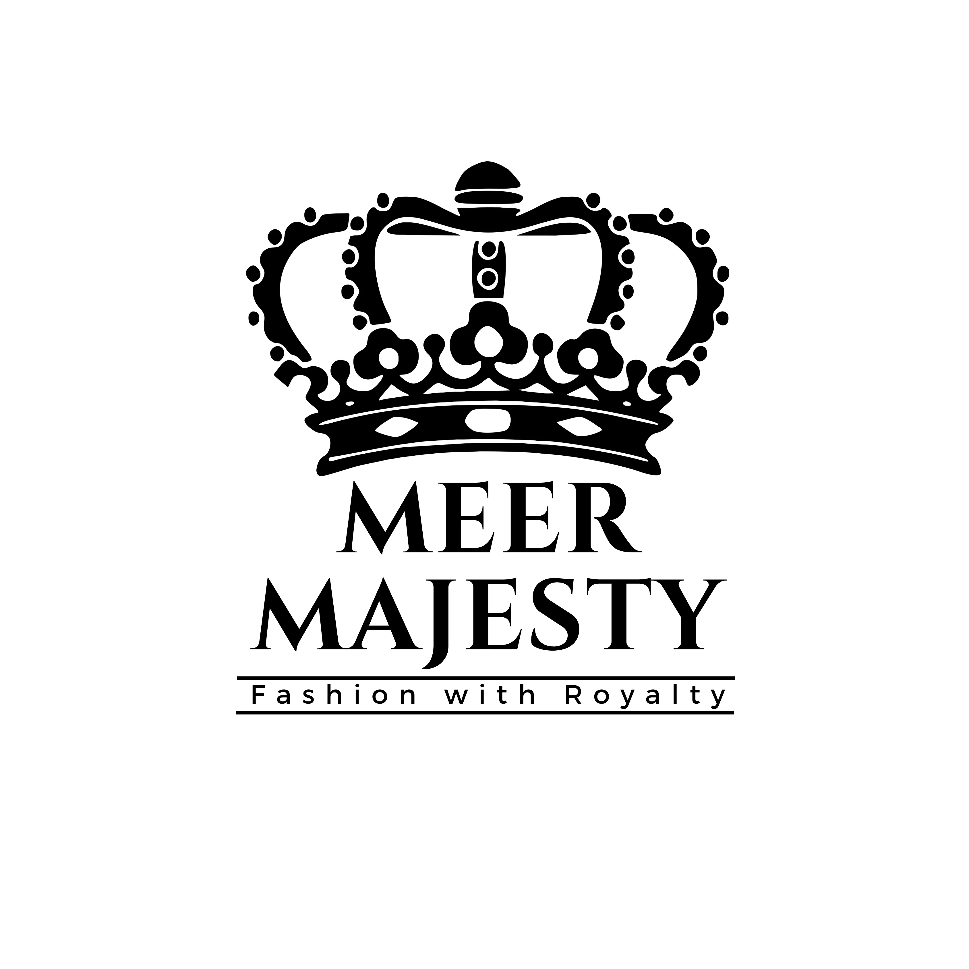MEER MAJESTY ENTERPRISES - Casual wear, Sports wear