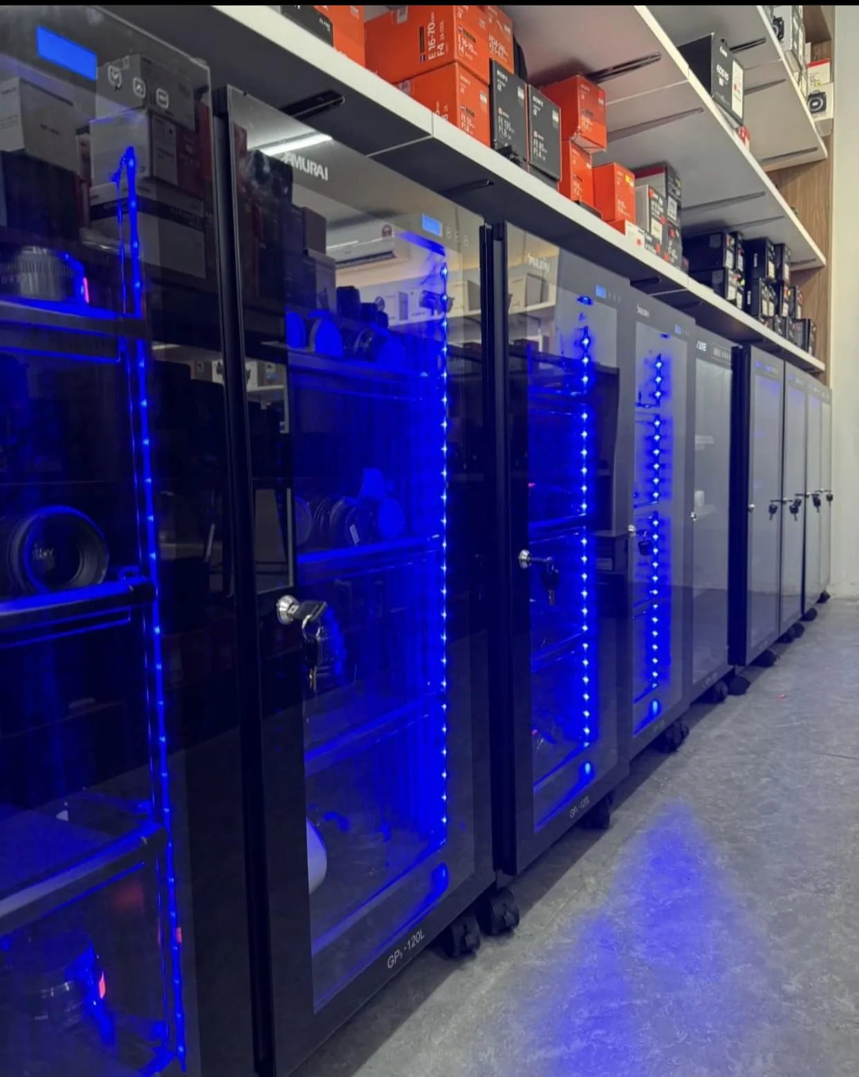 High Quality 24 Hours Self-service Automatic Machine Vending Machine ...