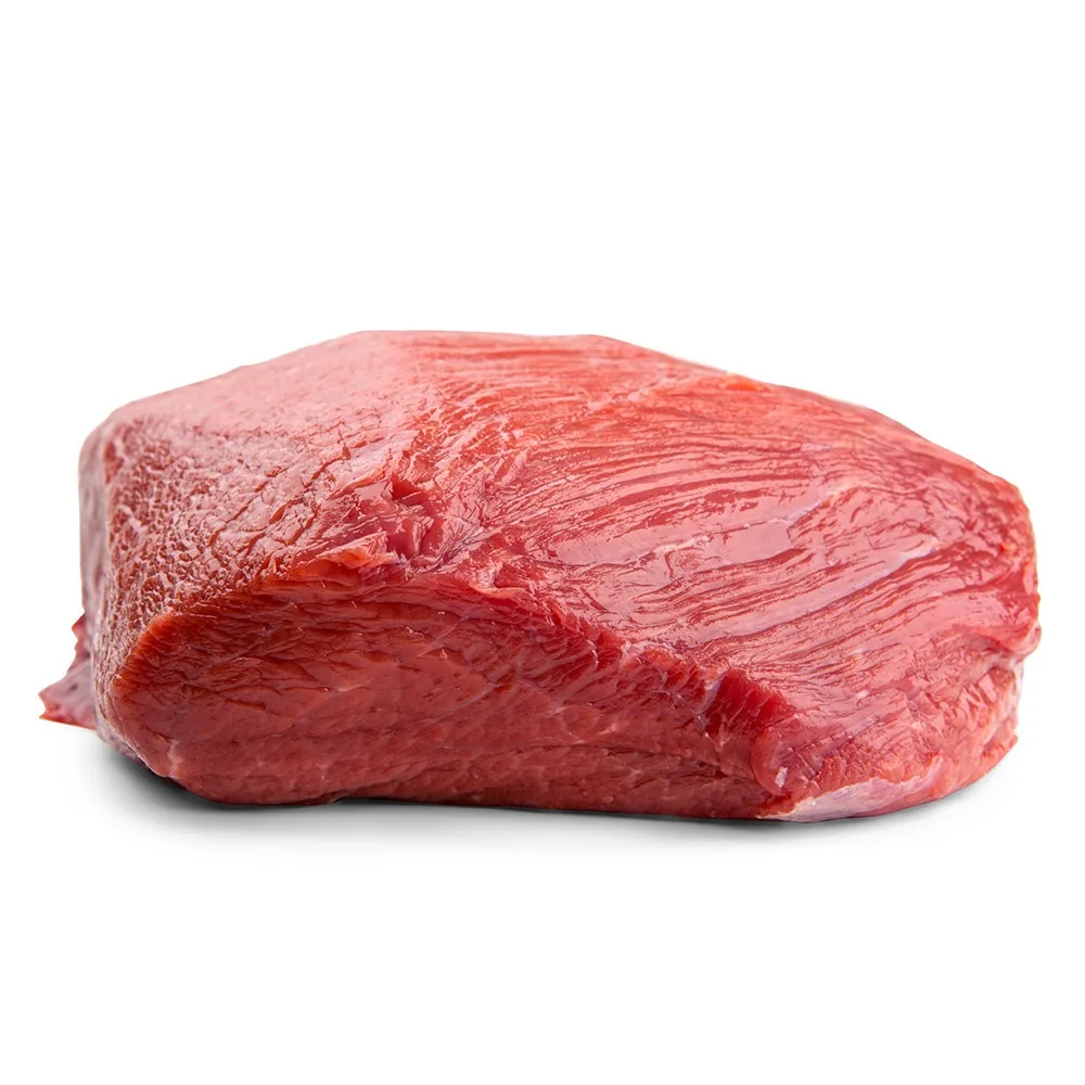 Factory Price Frozen Beef/beef Cheek/beef Trimmed - Buy High Quality ...