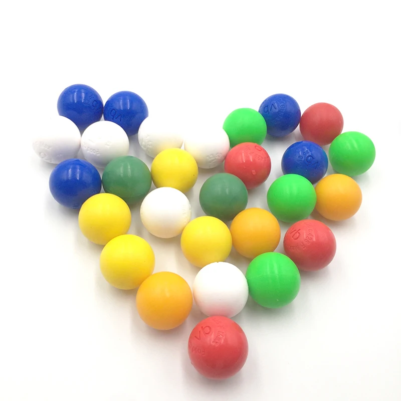 HIgh elasticity flexibility silicone ball gag high temperature ...