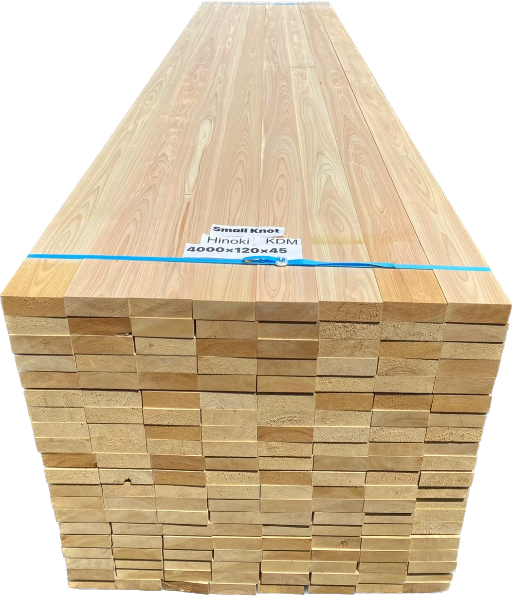 Best Timber Volume Wood Measurement Cubic Meter Japanese Cypress - Buy ...