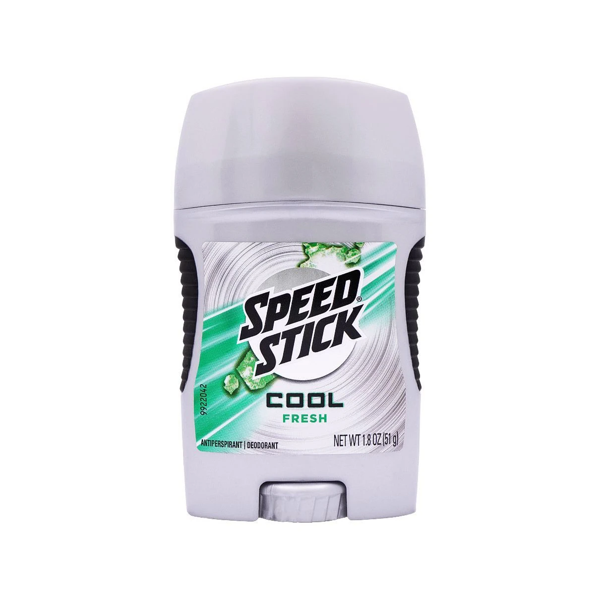 Speed Stick Men Antiperspirant Deodorant Continuous - Buy Speed Stick ...