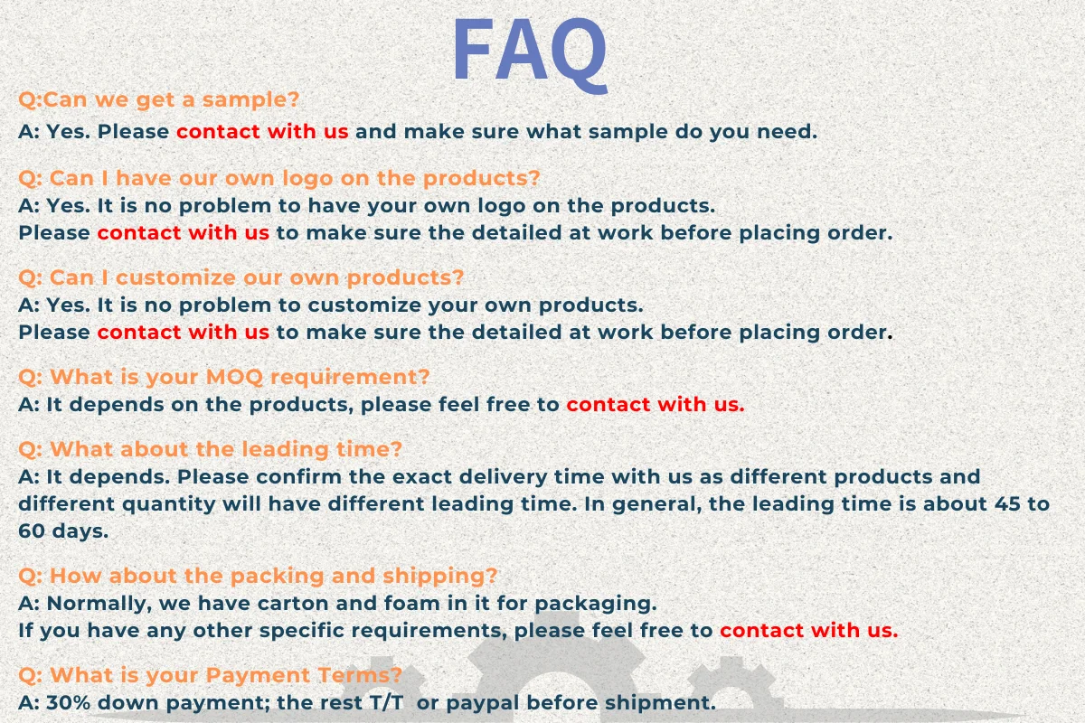 R154 INPUT SHAFT transmission gearbox parts| Alibaba.com