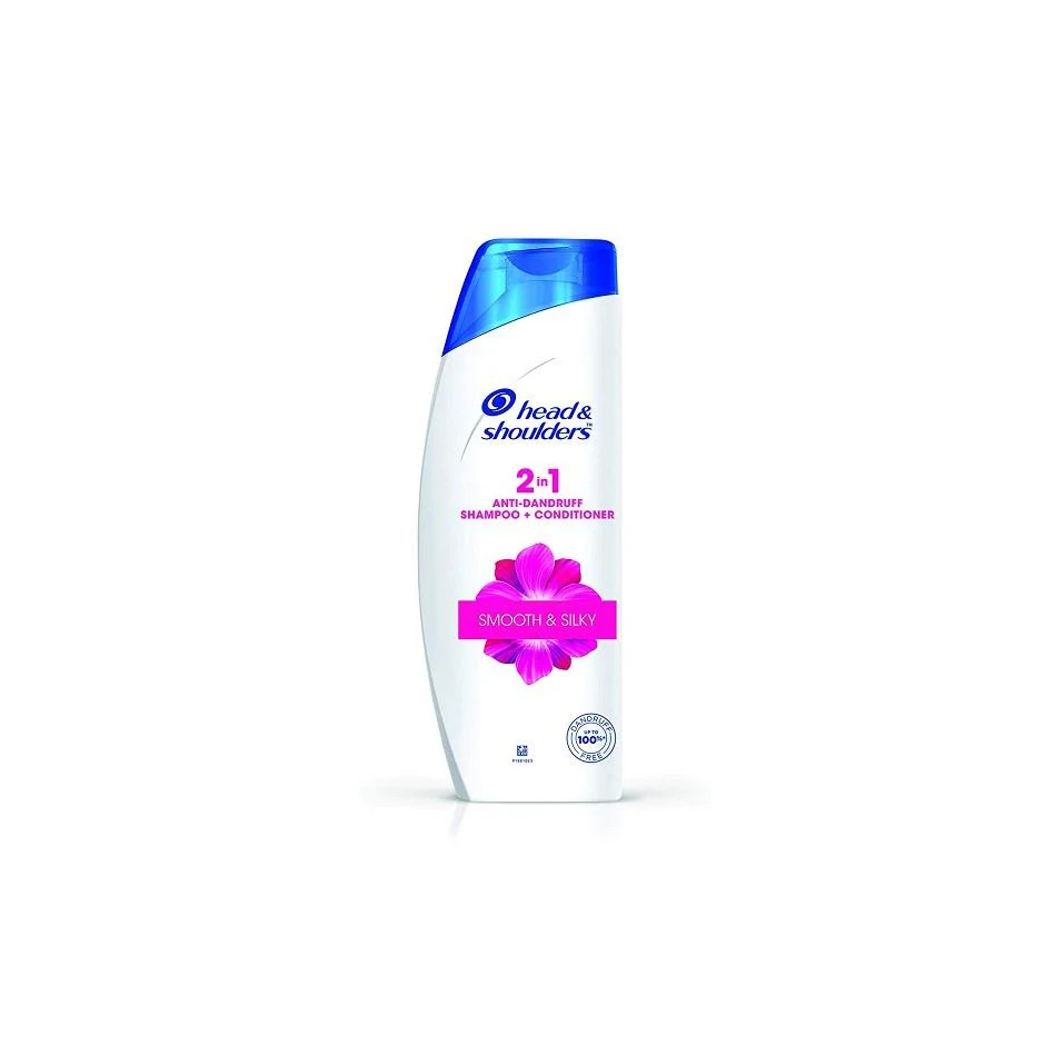 Top Best Quality Head And Shoulders Shampoo/best Quality Head And ...