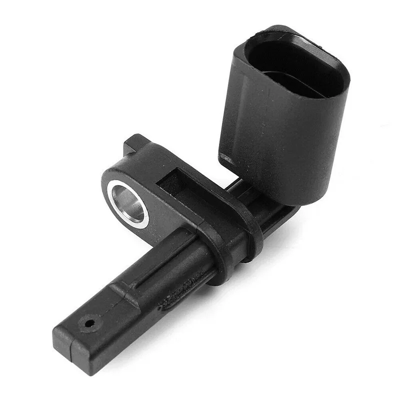 ABS Speed Sensor WHT005651 For Audi For Porsche Cayenne 958 for VW ...
