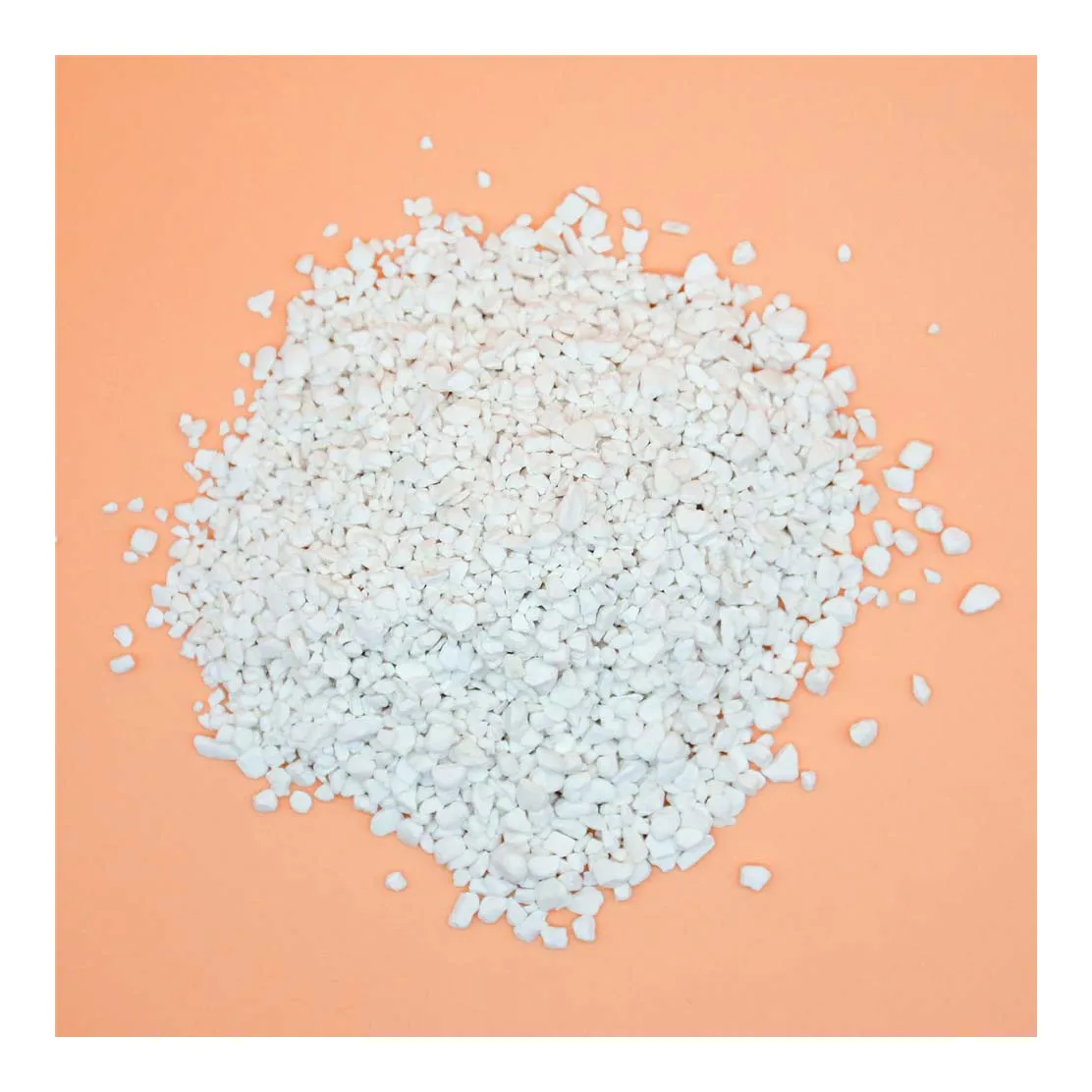 Potash of Sulphate 98% Purity Potassium Sulphate K2SO4- Fertilizer (K2O ...