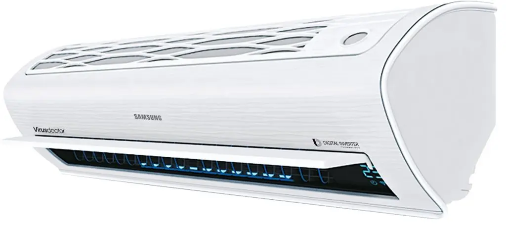 Samsung Mini Split Air Conditioner Best Prices 50Hz/60Hz Ceiling ...