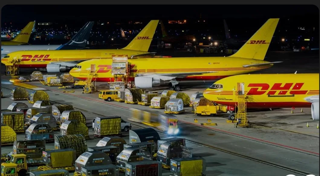 Genuine Portable 252 Industrial MIG Welder OEM Easy-to-Operate Complete ...