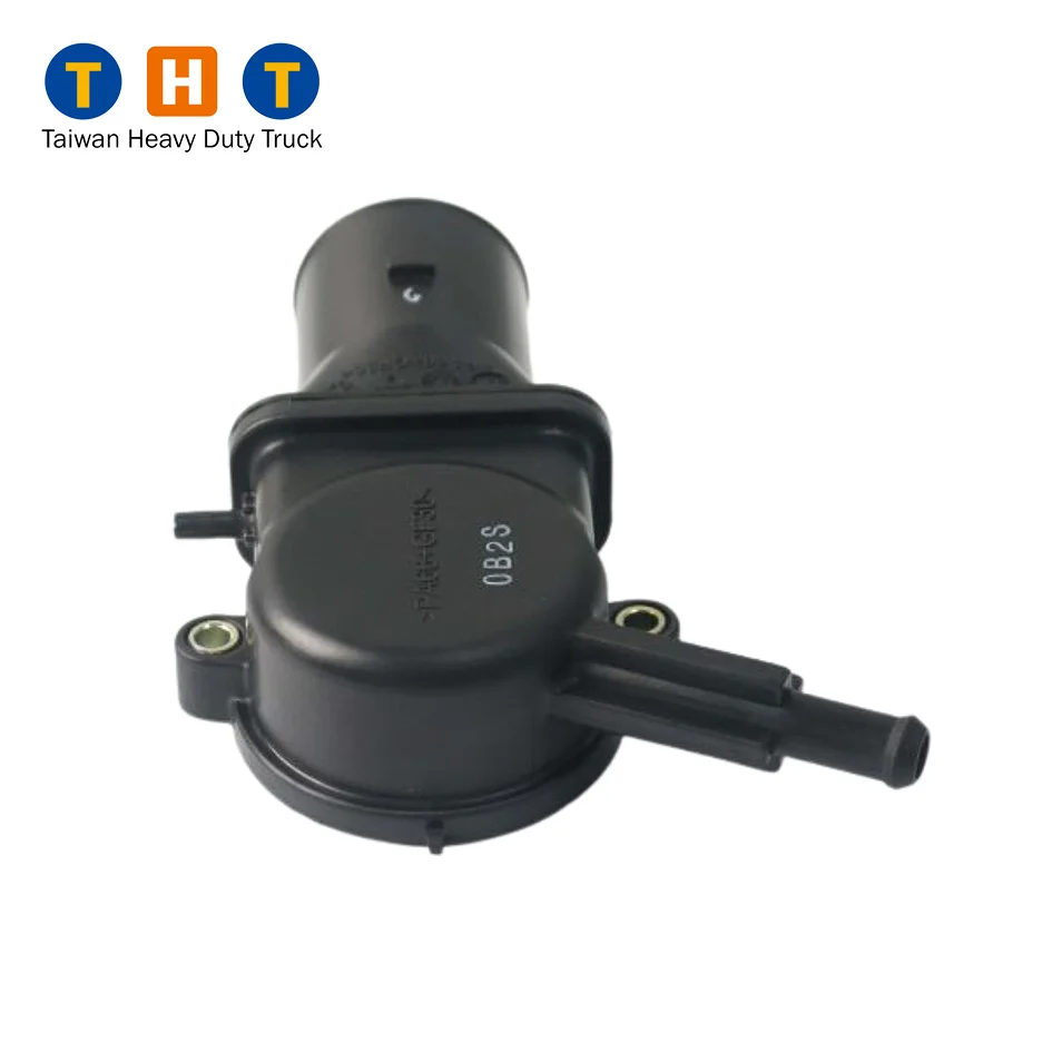 Piezas de manguera de aire de carburador para carretilla elevadora ...