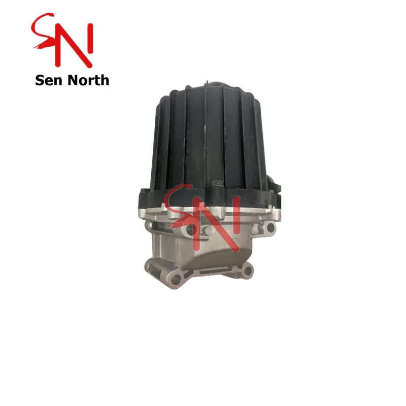 21373547 Oil Separator for Volvo D13 MP8 Engine Parts