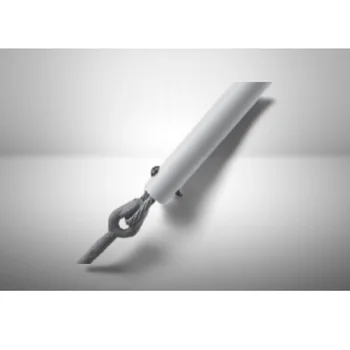 Guy Markers Guard Wire Marker Full Round - Buy Guy Markers,Guard Wire ...