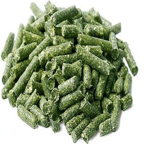 Alfalfa Hay,Buy Alfalfa Hay Bales,Alfalfa Hay Pellets High Quality ...