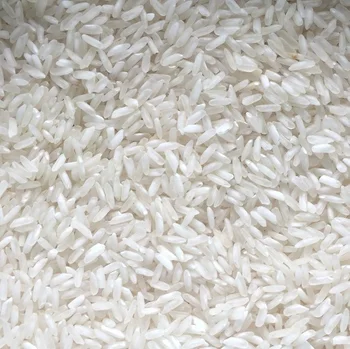 Bulk White Rice 5% / 100% Parboiled Rice / Jasmine Rice 5% From ...