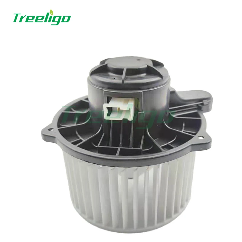MITSUBISHI CANTER Blower Motor - Auto Blower Fan Motor