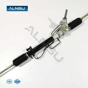 High Quality Power Steering Rack Gear For Subaru Impreza Parts Tested ...