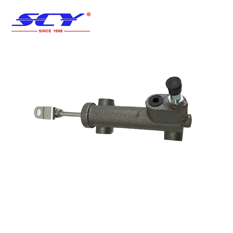 Cilindro Maestro Del Embrague Para Hyundai H100 1993-2003 416004b001 ...