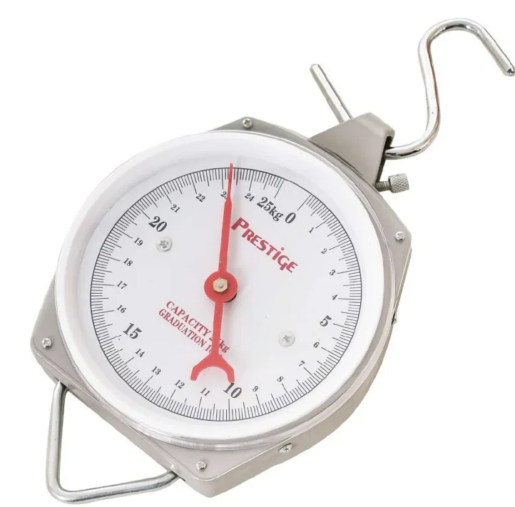 Portable,Unique Design Analog Type Mechanical Baby Hanging Scale Upto ...