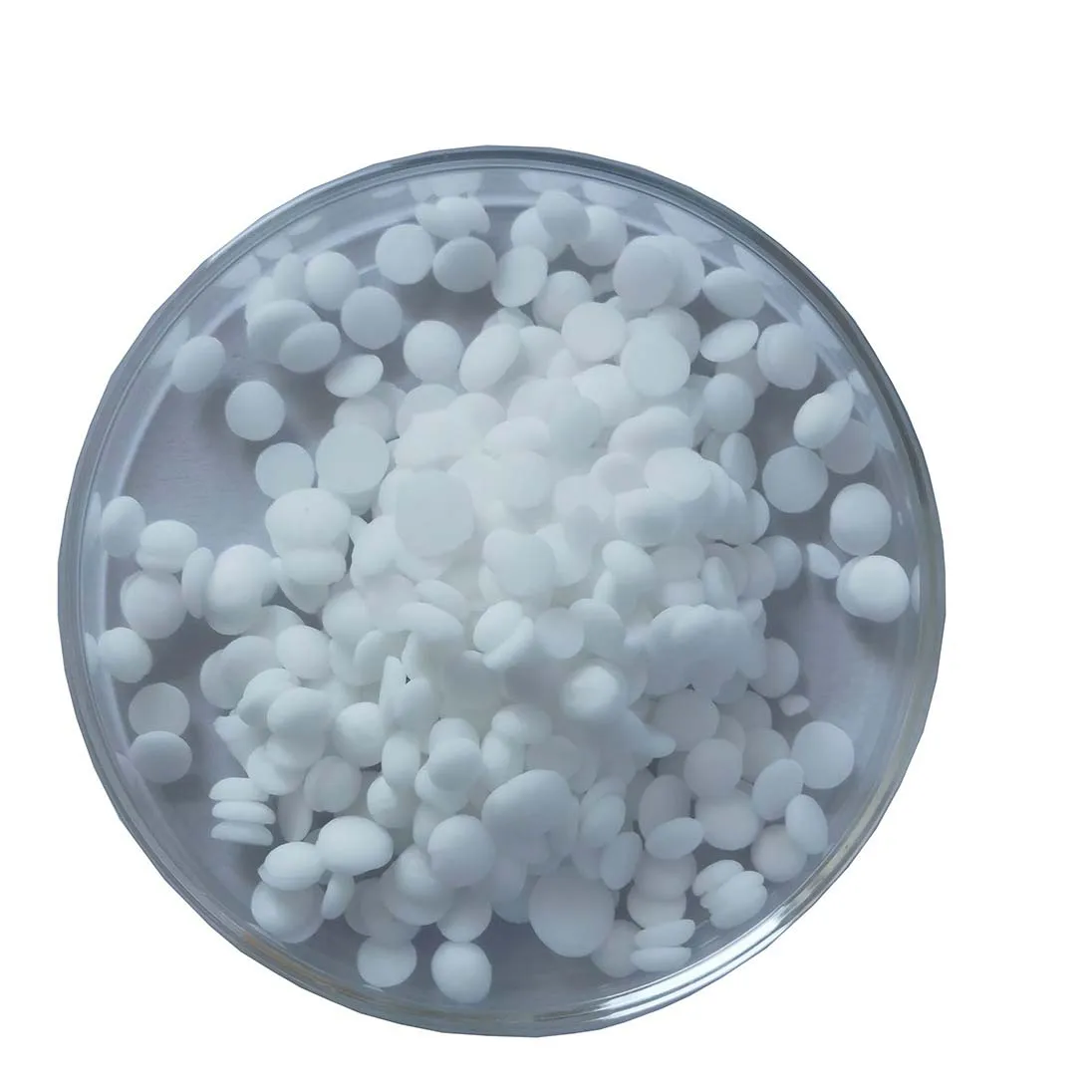 Cetyl Stearyl Alcohol 30:70 Cosmetic Grade for Sale in Good Price ...