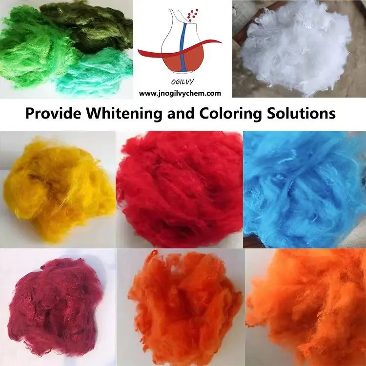 Customized Color Masterbatch Plastic Colorant Pigment Granule PP PE PET ...