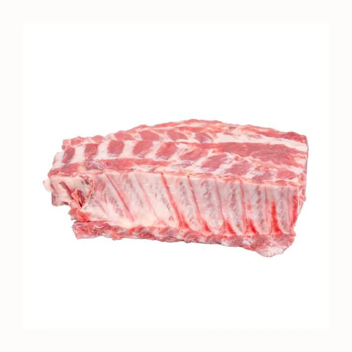 Preserved Frozen Pork Fresh Nature Frozen Color Clean Frozen Pork ...