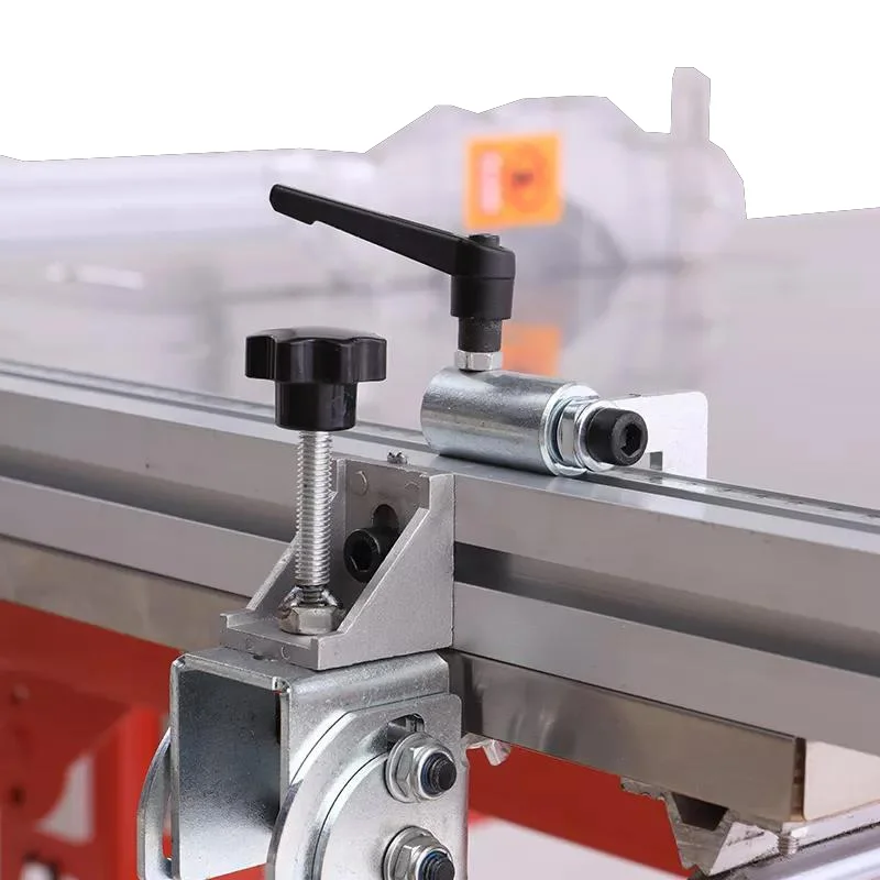 Mini Portable Small Sliding Table Woodwork Slide Table Saws For ...