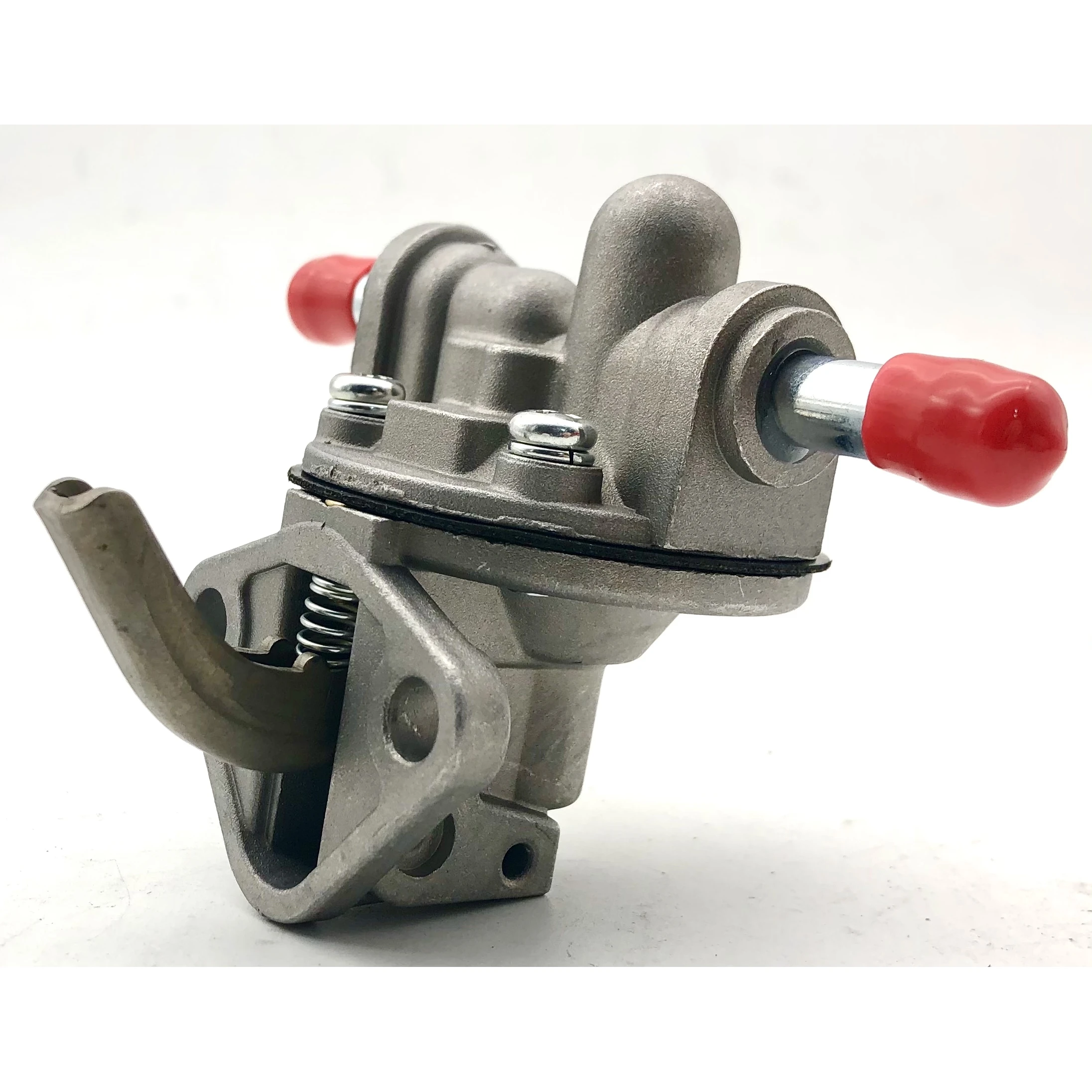 Diesel Engine Fuel Lift Pump 19293-52030 15821-52030 1g961-52030 16604 ...