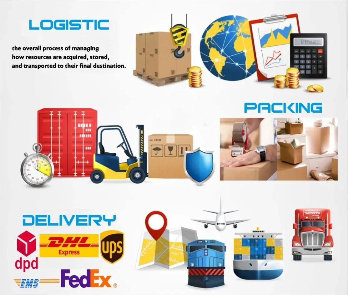 Design Your Own A0 A1 A2 A3 A4 All Model Jiu Jitsu Bjj Kimono /karate ...