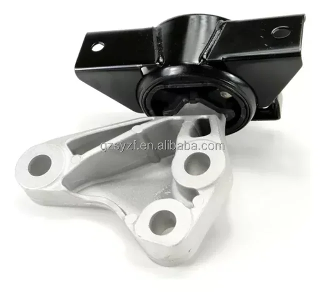 Suspensión De Transmisión De Piezas De Coche,Montaje De Motor Para ...