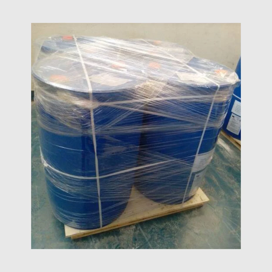 Isocyanate And Polyol Polyurethane Foam For Spray Coating - Buy ...