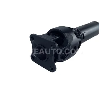 High Quality Hilux 4runner Ln166 Ln106 Truck Front Propeller Shaft ...