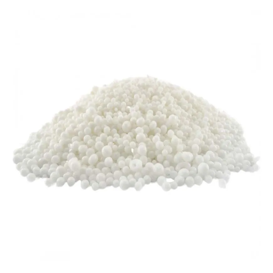 Urea 46 Pilled Granular/urea Fertilizer Urea 46% Nitrogen - Buy Urea 46 ...