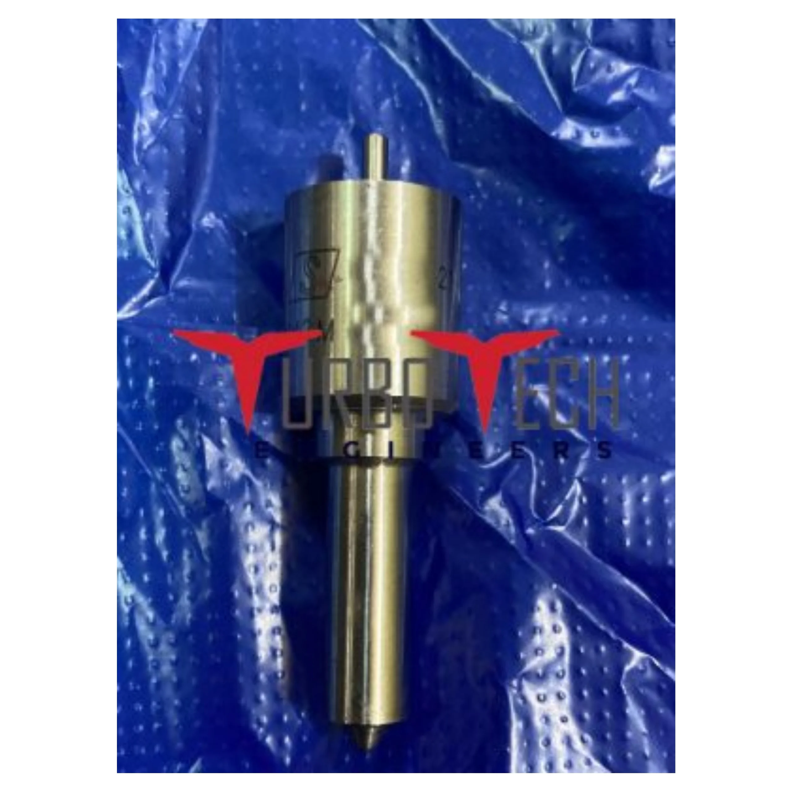 STANADYNE NOZZLE for FUEL INJECTOR 43973| Alibaba.com