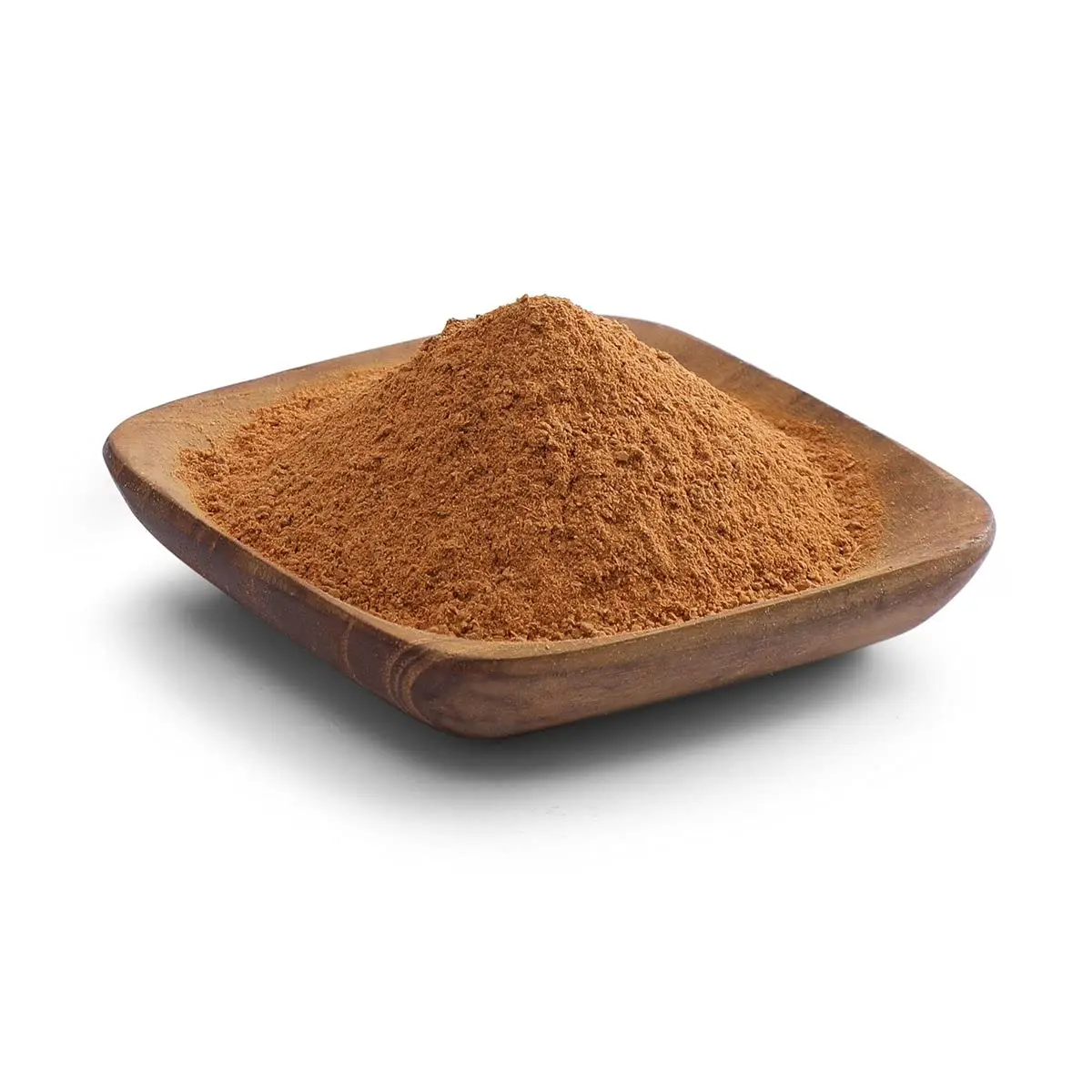 Wholesale Pure and Natural Cinnamon Extract Powder Single Spices and ...