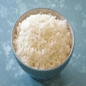 Basmati Rice,Jasmine Rice,Long Grain Parboiled Rice - Buy 5% Broken ...