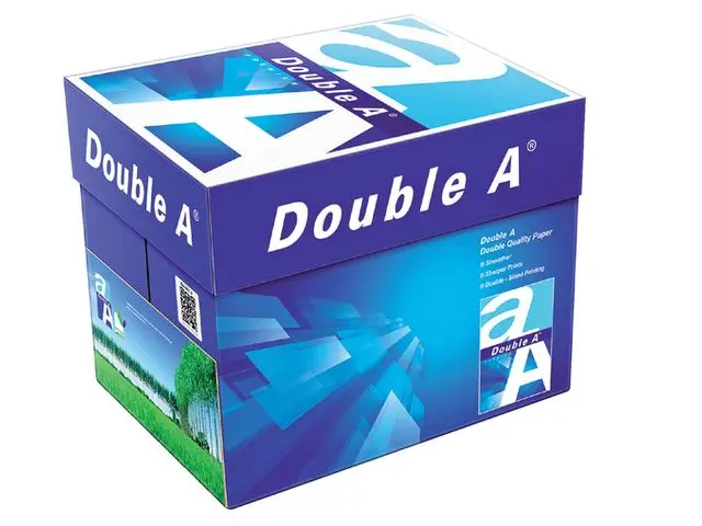 Wholesale Cheap A4 Paper 70 Gsm A4 210 X 297mm Letter Size Copy Paper