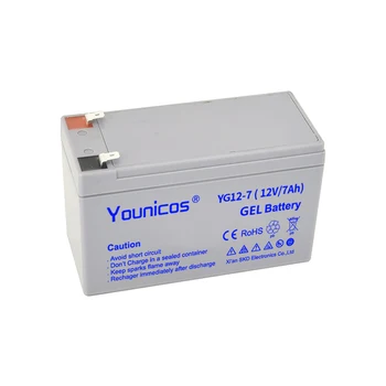 Buy Good Quality Drained Lead Acid Battery Scrap (rains Per Isri ...