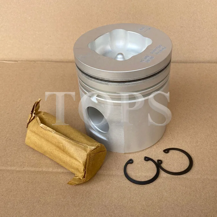 For Jcb 444 448 3cx 4cx Head Gasket 320/02616 320/02709 320/02608 Turbo ...